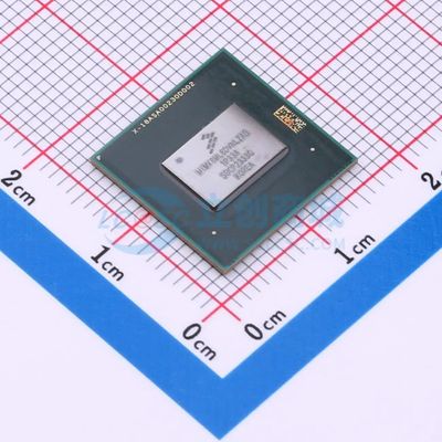 全新原装 MIMX8ML8DVNLZAB LFBGA-486 单片机(MCU/MPU/SOC)