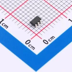 监控和复位芯片 LP3470A263DBVR LP3470A263DBVR SOT-23-5 监控和