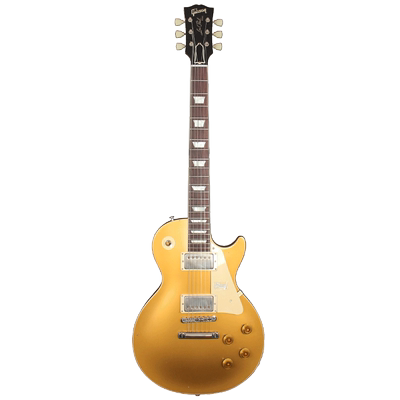 做旧款电吉他R7Gibson吉普森