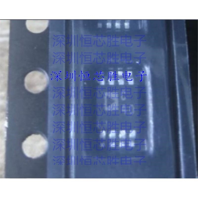 AD7680ARMZ  AD7680ARM-REEL7 封装MSOP 模数转换器 - ADC 全新