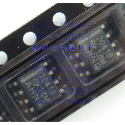 原厂供应TPS2041BDR TPS2041单通道限流配电开关原装现货