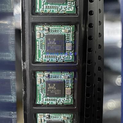 6223E-UUD RTL8723DU/QFN48无线WiFi模块RTL8723DS BS BU 蓝牙USB