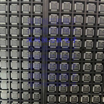 全新原装 HC32L130J8TA HC32L130J8TA-LQ48 华大单片机 MCU 低功