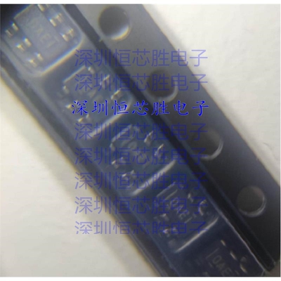 OPA690IDBVR 高速运算放大器IC 封装SOT23-6  全新原装