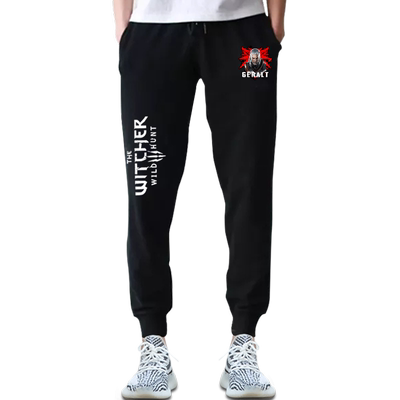 巫师3杰洛特希里TheWitcher