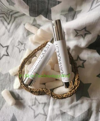 特价DermaQuest C3 Serum抗氧化亮白提拉修护紧致C3精华29.6ml