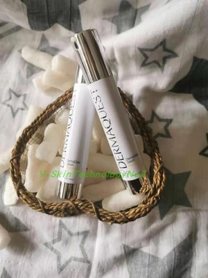 DermaQuest DermaClear Serum 暗沉清痘净化精华29.6ml面膜56.7g