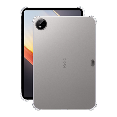 IQOOPad212.1英寸平板保护套
