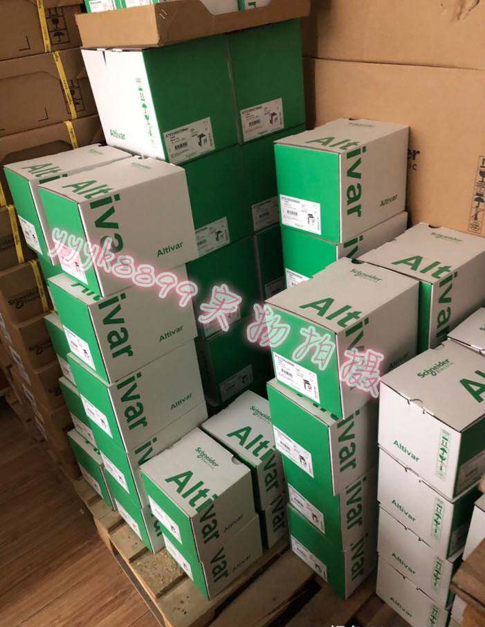 议价施耐德ATV340U40N4E/ATV340U55N4E/ATV340U75N4E/ATV340D11N4_虎窝淘