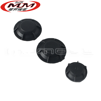 摩托车改装件适用于宝马S1000RR/HP4/S1000XR/R1200RS 前照灯后盖