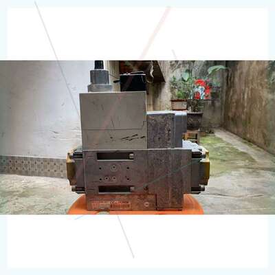 议价冬斯DUNGS电磁阀MBDLE402B01S20 7.5