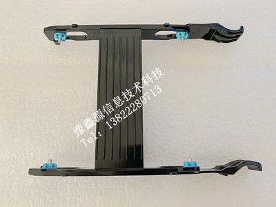 HP/惠普Z420Z220硬盘架