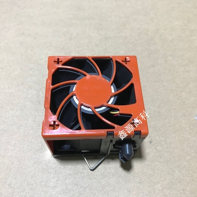 IBMX3650服务器风扇39M6803