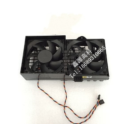 DELLT3500T5500机箱风扇0HW856