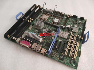 X3400X3500服务器主板44R5619