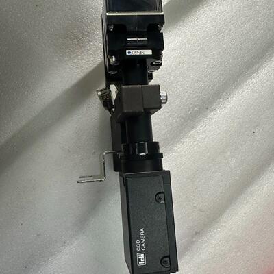 CS8420i-20松下panasonic贴片机工业相机议价维修