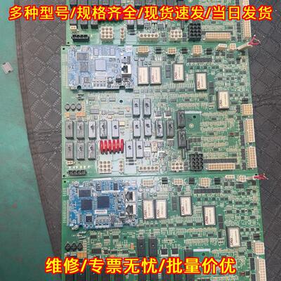 IS210BPPCH1AD IS215AEPAH1CA GE风电机组变桨AEPA板卡议价维修