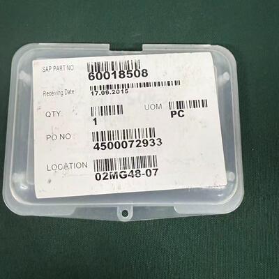 60018508 92546-R1 N-5100-026 O型圈工业密封配件议价维修