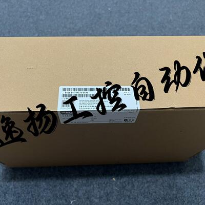 6AV6 545-0AG10-0AX0 MP270B Touch 工业人机界面议价维修