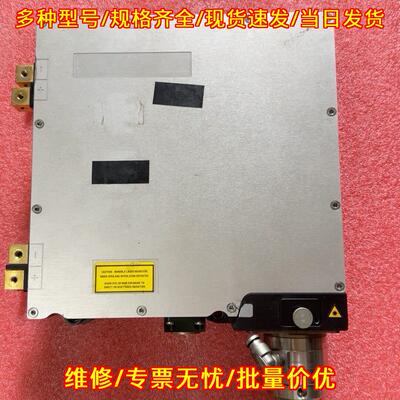 MIF3H22-980.10-200C-IS10 泵浦激光器 工业激光器件议价维修