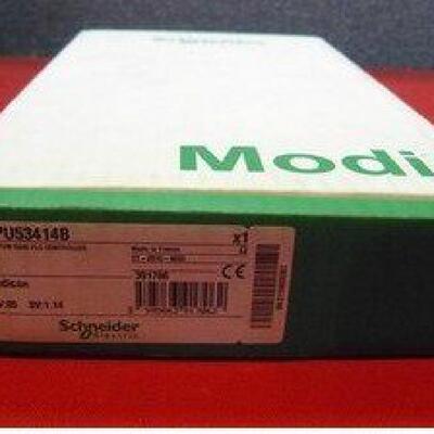 140DRC83000 140DDO88500C 140DDO88500 工控PLC模块议价维修