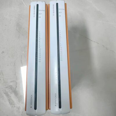 S2MDV843-0S1030 YOKOGAWA横河PLC工控自动化模块议价维修