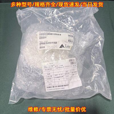98008SA6F3P1 771-001032-023 工业流量传感器议价维修
