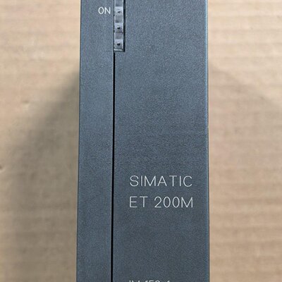 西门子ET200MIM15311531AA03议价