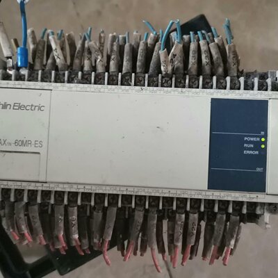 士林AX1N60MRES原装正品拆机如下图通议价