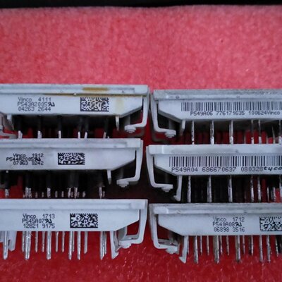 P543A01 P544A02 P545A03 P546A0议价
