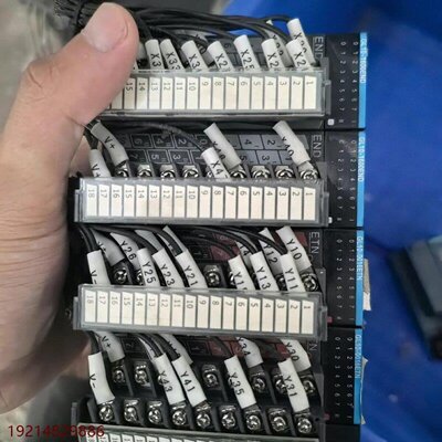 汇川gl101600end两个和gl100016etn两议价