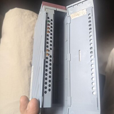 贝加莱模块 3NW150.60-1 质量保证议价