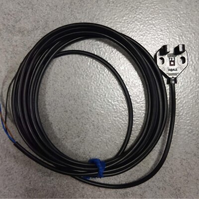 全新原装正品欧姆龙光电开关EESX771议价