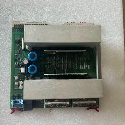 海德堡印刷机配件原装二手电路板LTK500-2，适应于SM1议价