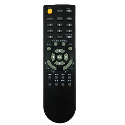 适用TCL液晶电视机遥控器 L19N6 L22N6 L32N6 L19N8 L22N8通用