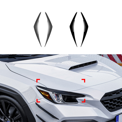 适用斯巴鲁SubaruWRXTI