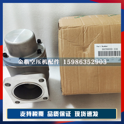 寿力压力阀88298000-336