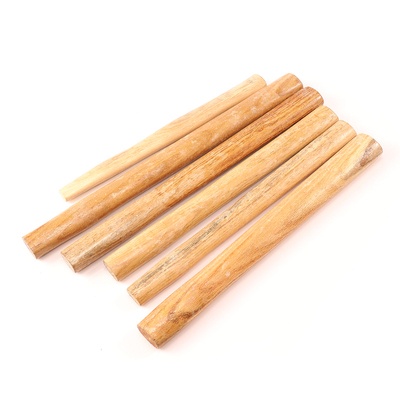 八角锤把榔头木手柄铁锤子实木