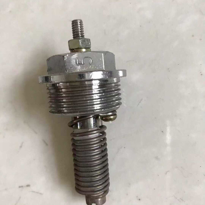 徐工中联三一吊车空调火花塞XCT25点火塞上车暖风机柴暖加热器