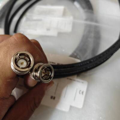 议价 IMAQ-BNC-1.2M 183882-02 正可维修翻新