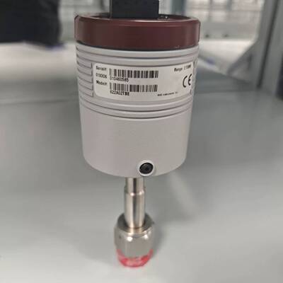 议价MKS 622A02TBE BARATRON压力传感可维修翻新