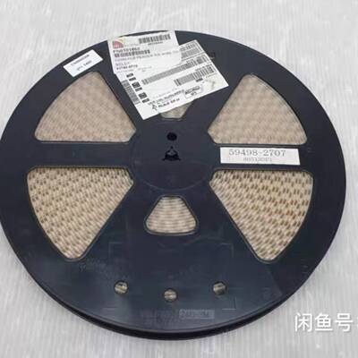 议价1400pcs MOLEX 53780-0770 Heade可维修