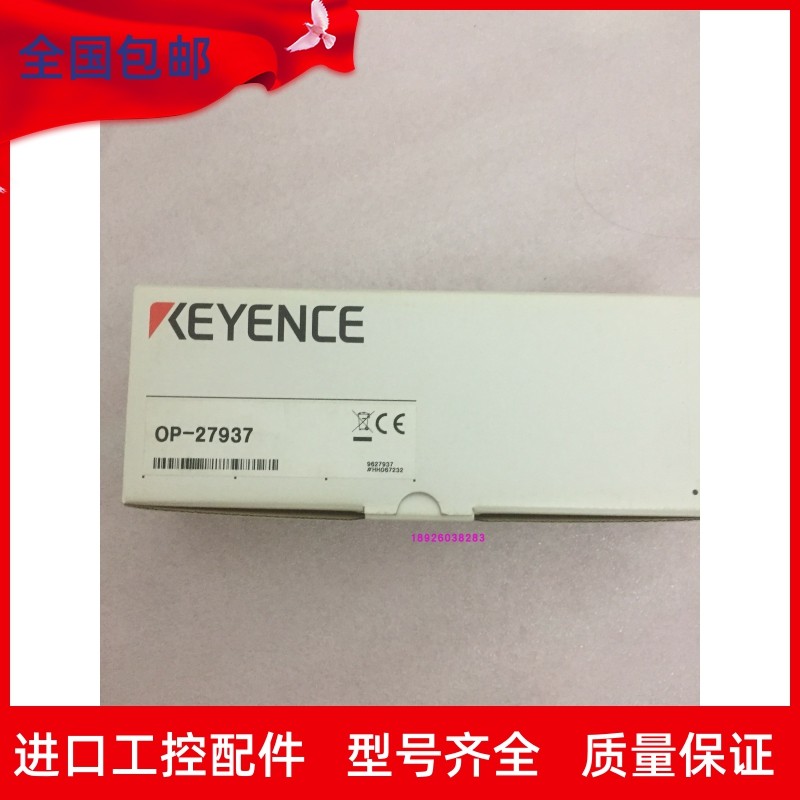 304不锈钢波纹管蒸汽管4分6分1寸高温高压油管编织网金属钢丝软管_虎窝淘