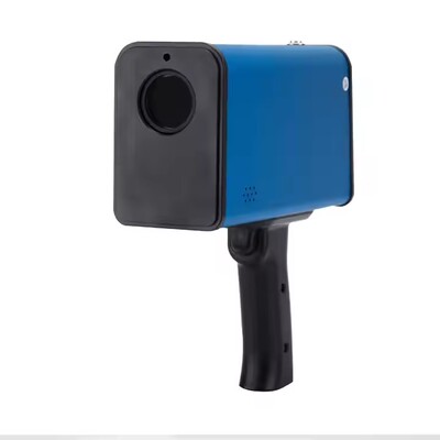 OffersRetroreflectometer