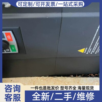 议价PT300022G/030P3 功能好的 实物图片显