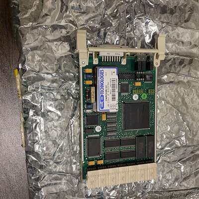 {议价}CI543,3BSE010699R1,模块卡件，全新，