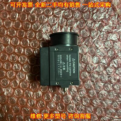ANPVC2040 松下Panasonic工业相机 工业视觉检测配件议价维修