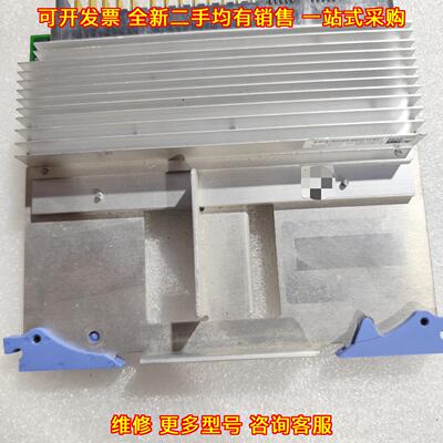 00FX412 VRM模块 工控自动化工业控制配件议价维修