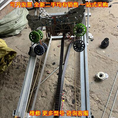 PM25R－45 电机 实验室研究装置动力配件议价维修