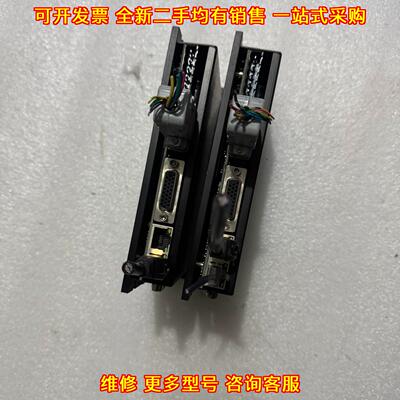 Accelnet驱动器控制器 工控自动化工业控制模块议价维修